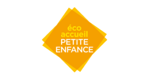 Label Eco Accueil Petite Enfance - Label Vie